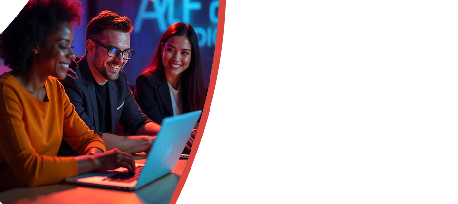 Elevar Telecom - Internet Fibra Campinas e Região